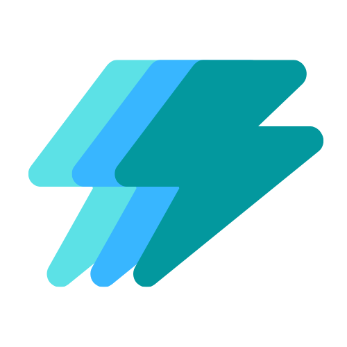 Thunder Sales - Admin Login